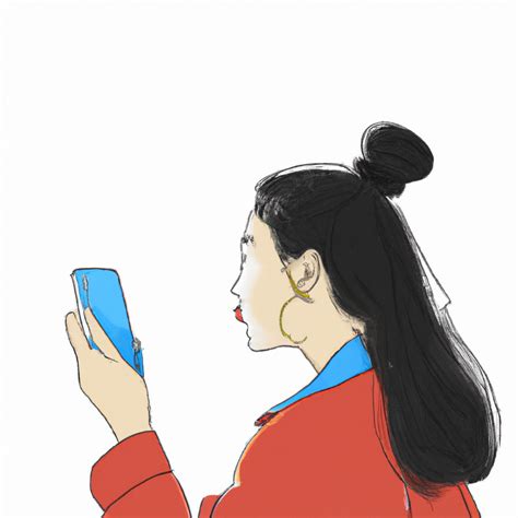 Why Otp Receiver Number Is Crucial For Online Security Darksms