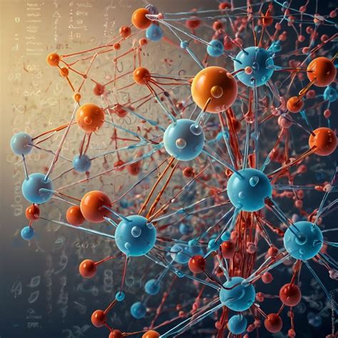 Fundamental Knowledge To Understand Before Starting With Bioinformatics 1 By Elif Duymaz Medium