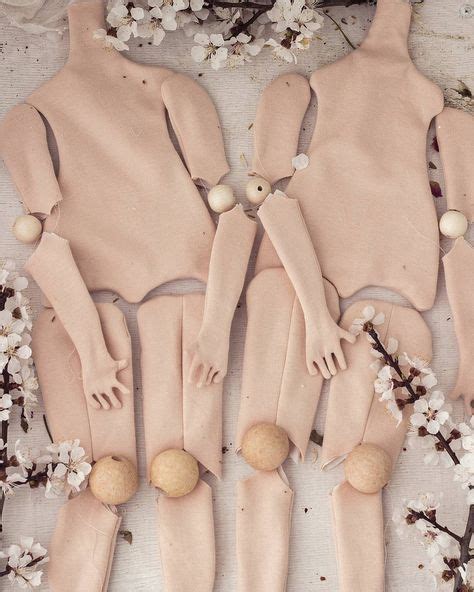 542 Likes 56 Comments Svetlana Svetlana Alputova On Instagram “Палка палка огуречик вот