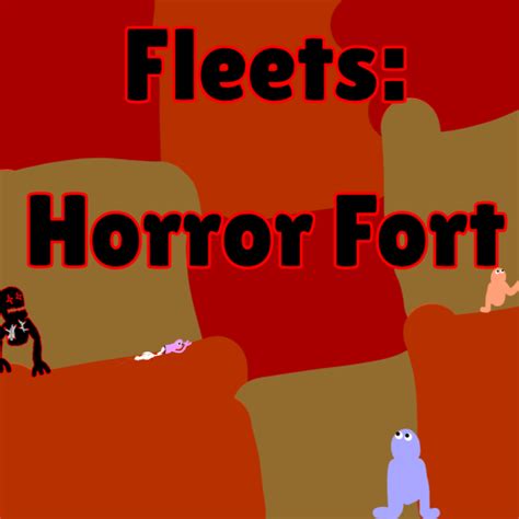 Fleets Interactor Shapes Inc