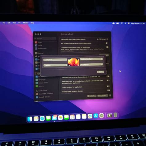 How To Set Up New MacBook Like A Pro 2025 TechPP