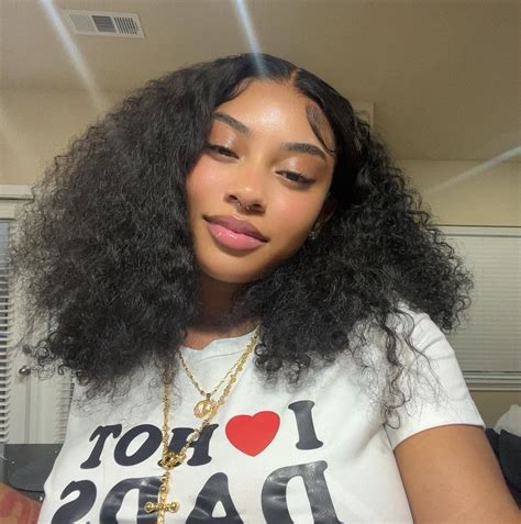 Jasmine Reign