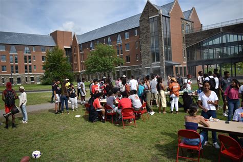 Cornell Shpe Ithaca Ny