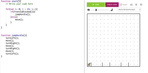 2016年11月6日 Jennifers Coding World