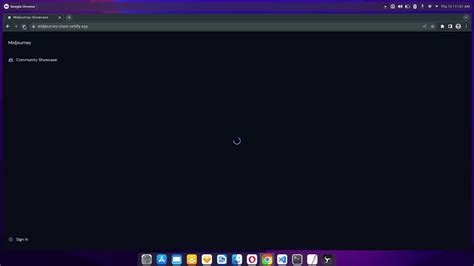 Harsh Raj On Linkedin Ai Share Creativity