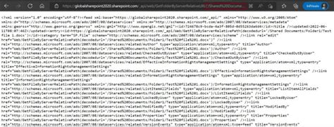 Fixed Server Relative Urls Must Start With Spwebserverrelativeurl