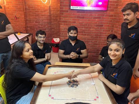 Dhaval Chavda Posted On Linkedin