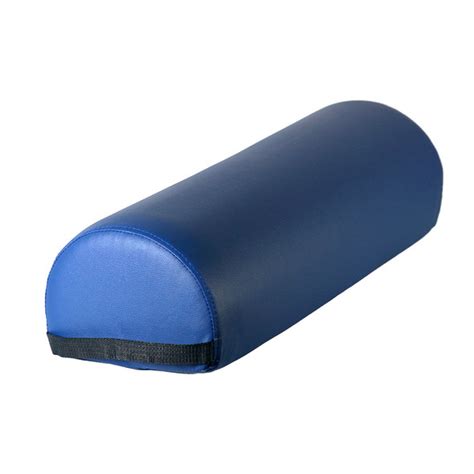 Healthy You Physical Therapy Massage Table Positioning Jumbo Full