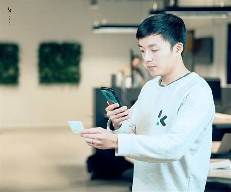 Understanding Idvt A Comprehensive Guide Klippa