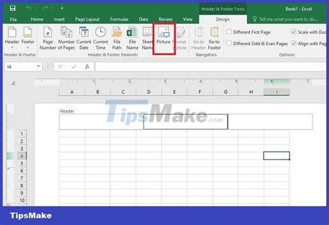 Inserting Images Into Excel Without Covering Text Is SIMPLE