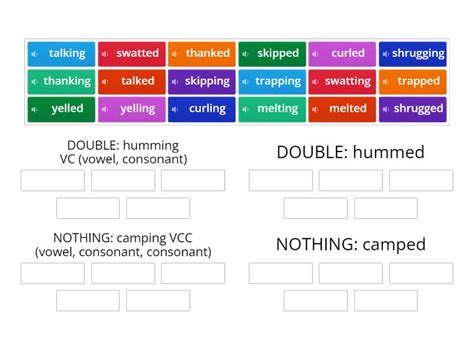 WTW SA Sort 2 Group Sort