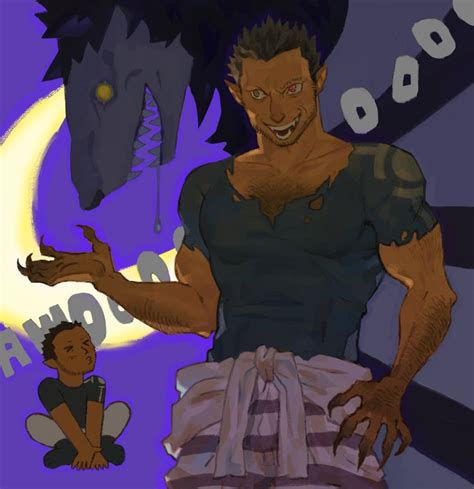 Free Soul Eater Drawn By Tunneisnakes Danbooru