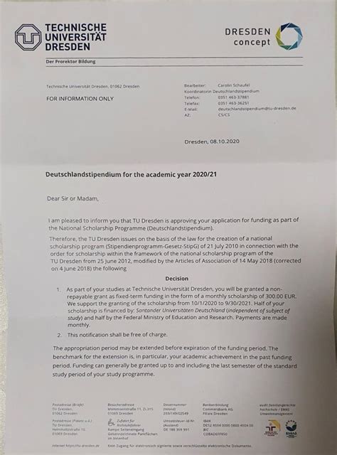 Md Imtiaz Uddin On Linkedin I Was Passing Last Few Days With Stress And Always Checking Email On