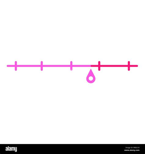 Abstract Loading Bar Stock Vector Image And Art Alamy