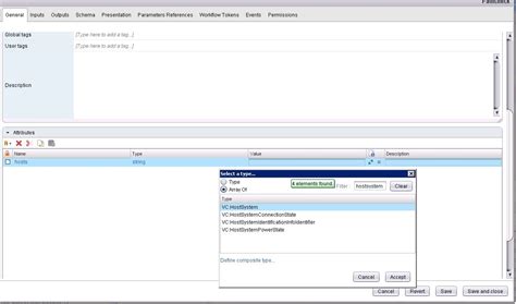 How To Write A Workflow To Check All Esxi Storage Paths My Experiences