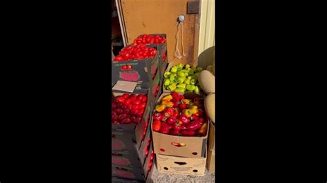 Добрый день Друзья Сегодня свежие привоз товара Магазин по адресу мира 12 Ждем всех