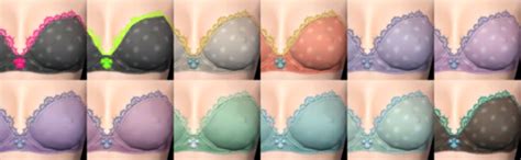 Hair Conversion Digi S Blog