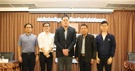 Orn ร่วม “apm Pst” โรดโชว์ “อุดรธานี” นักลงทุนตอบรับเยี่ยม