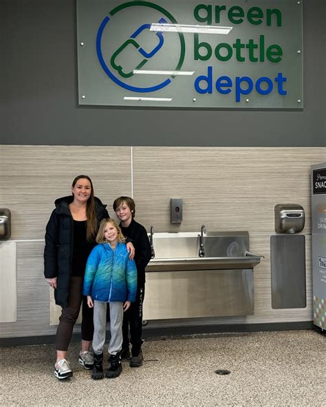 Windermere Green Bottle Depot Greenbottledepotwindermere • Instagram Photos And Videos
