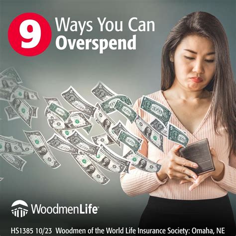 I Know You Work Hard For Your Money And You Do Your Best To Keep Track Of Where Its Spent But