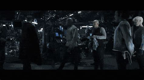 Gradient And Optimisation Based Methods