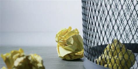 Junk Theorems And Junk Conjectures Soumen S