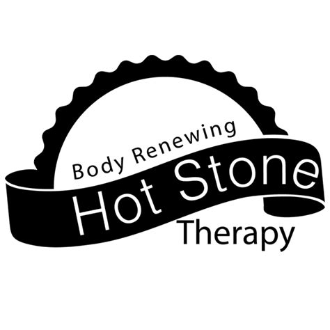 1 Hour Hot Stone Massage