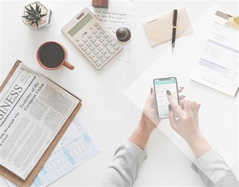 Preparing Pf And Esi Computation Sheet In Excel Account Tax Tutor