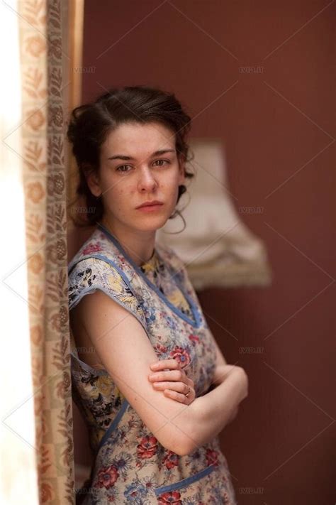 Picture Of Emma Noakes