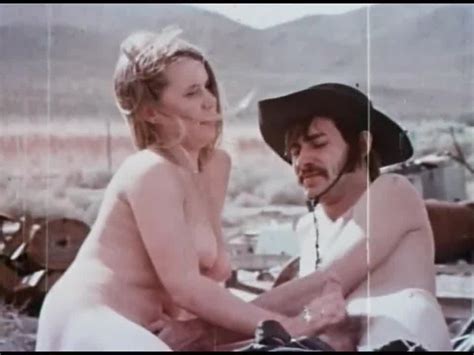 Hillbilly Orgy Clan 1971 Mkx Free Porno Vid 0a