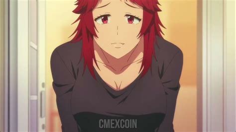 Мелкий милфхантер - YouTube