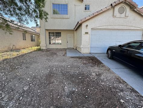 5816 Royal Castle Ln Las Vegas Nv 89130 Zillow