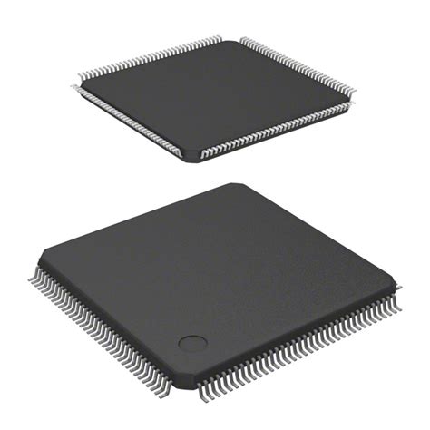 stm32f407zgt6 stm32f407zgt6 pdf stm32f407zgt6中文资料 stm32f407zgt6引脚图 stm32f407zgt6电路 datasheet网