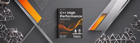 Amazon C High Performance Master The Art Of Optimizing The Functioning Of Your C Code