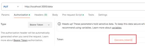 Oauth Api Call For Openshift Eg 414 To Get Token Using Postman