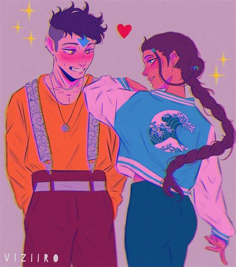 13 6k Likes 103 Comments 𝕧 𝕚 𝕔 𝕜 𝕪 🌙 Viziiro On Instagram “yall Wanted Me To Draw Young