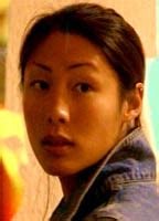 Ma Anh Le Nude Pics Videos Sex Tape