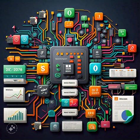 Delta Modulation And Adaptive Delta Modulation A Detailed Overview By Emi Medium