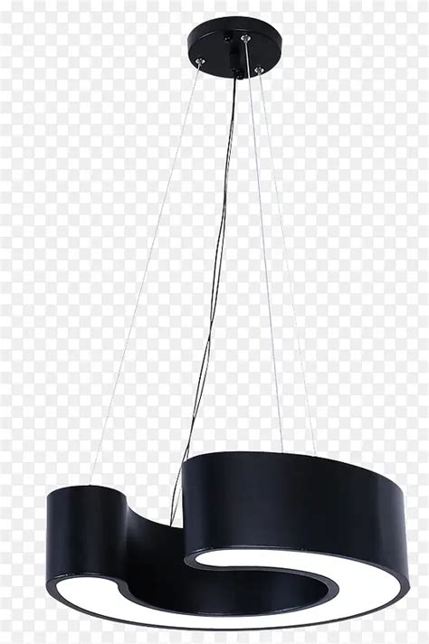 创意个性现代工业风吊灯png图片素材下载图片编号qwrmogly 免抠素材网