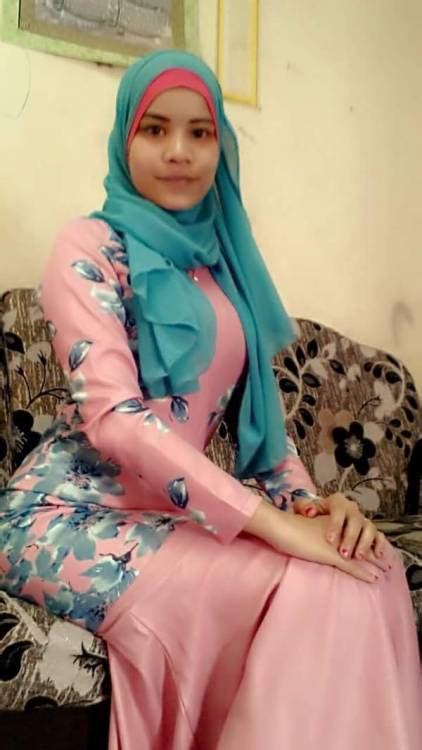 Post 183398715062 Artis Tumbex Post 183398715062 Artis Tumbex