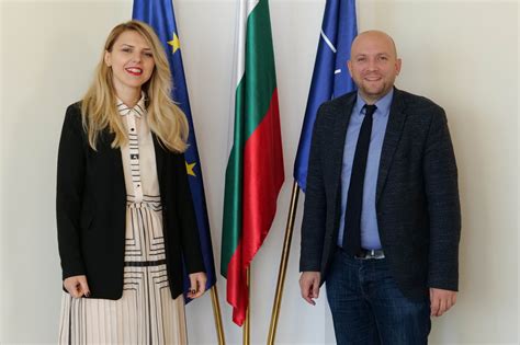 Новини МВнР