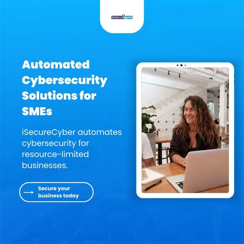 Isecurecyber On Linkedin Cybersecurity Riskmanagement Smallbusiness Isecurecyber