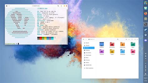 Windows 11 Disappearing Task Bar Rk12sysadmin