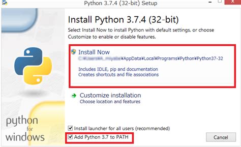 Aws Cliの「unicodewarning Unicode Equal ～」エラーへの対処法 Bbh
