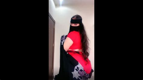 تانجو لايف منقبه سعوديه التانجوتيكتوك السعودية Youtube