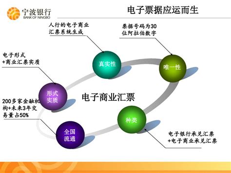 十分钟看懂电子票据 2010年12月 ppt download