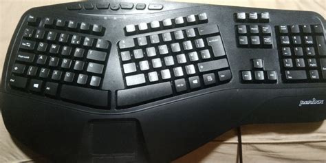 Computer Keyboard Computers And Tech Parts And Accessories Computer Keyboard On Carousell