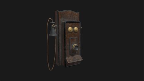 Models For Roblox Horror Games A 3d Model Collection By Mendelverify Sketchfab