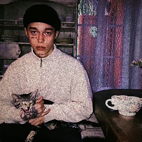 不能将我打败的只会让我变得强大 哔哩哔哩