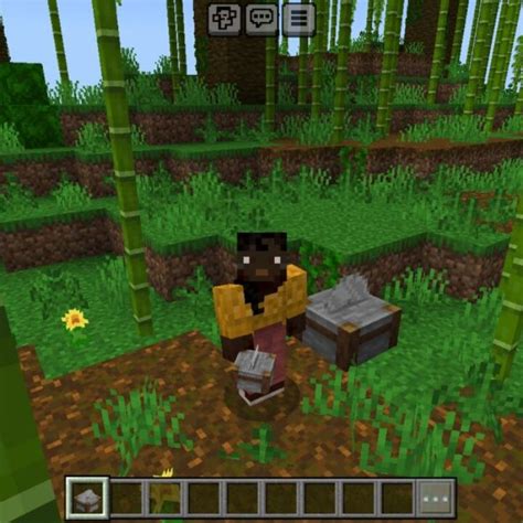 Download Saw Mod For Minecraft Pe Saw Mod For Minecraft Bedrock Edition
